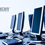 An Information Technology Consultant - Consulting Firm Reno