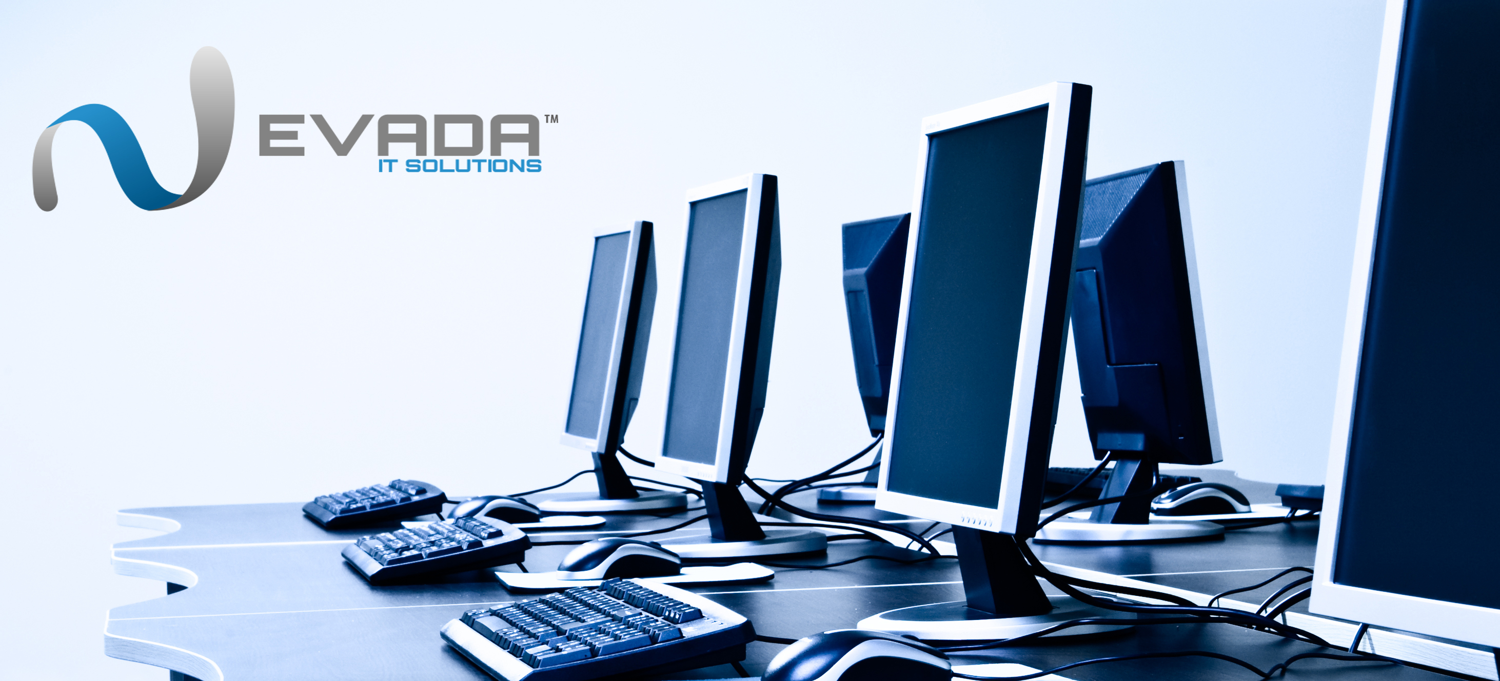 An Information Technology Consultant - Consulting Firm Reno