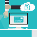 The Consequences of Not Backing Up Your Data - Reno Managed IT Services ...