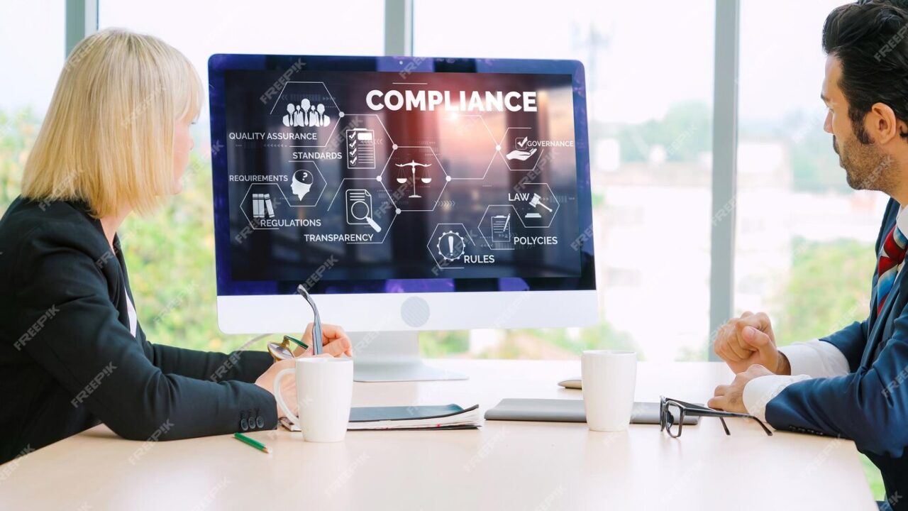 IT Support For Healthcare Industry - Reno Managed IT Services | IT ...